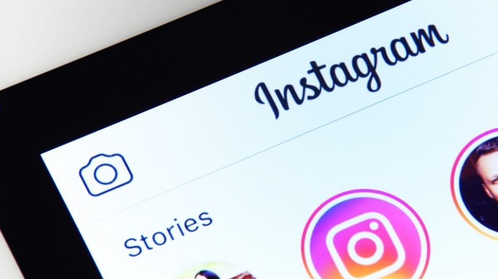 Inilah 5 Fungsi dan Cara Memakai Tag Instagram Wajib Kalian Ketahui ...
