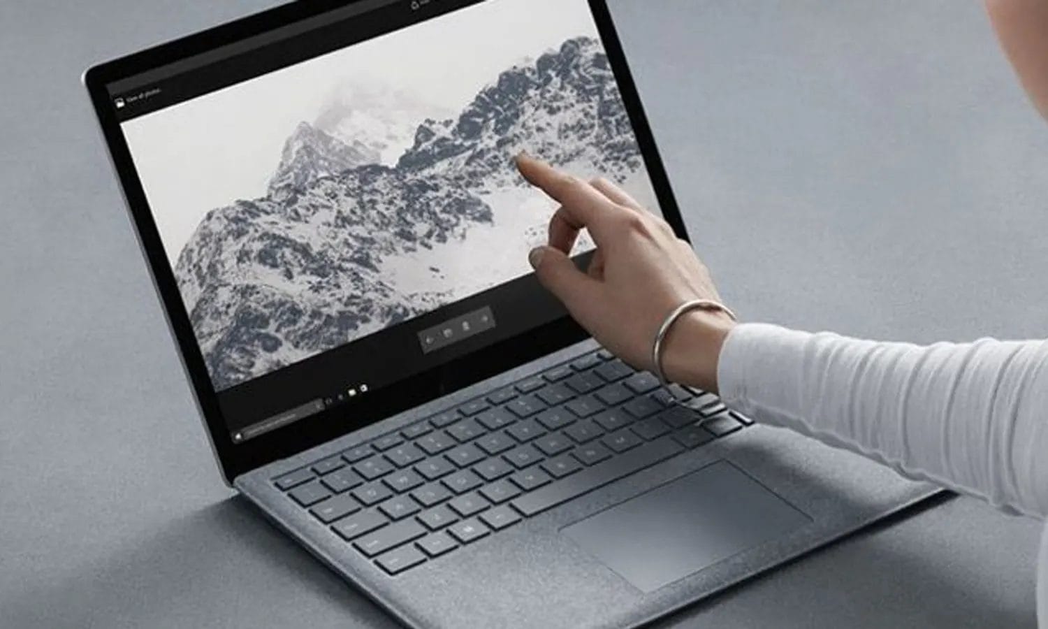 Jangan Panik, Ini Dia 2 Cara Mengatasi Laptop Freeze atau Ngelag dengan ...