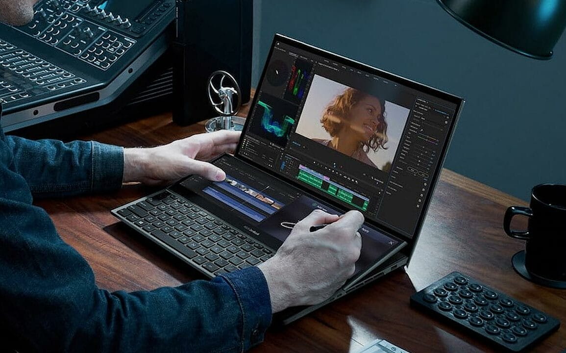 5 Tips dan Trik Mengedit Video dengan Mudah yang Perlu Diketahui Pemula ...