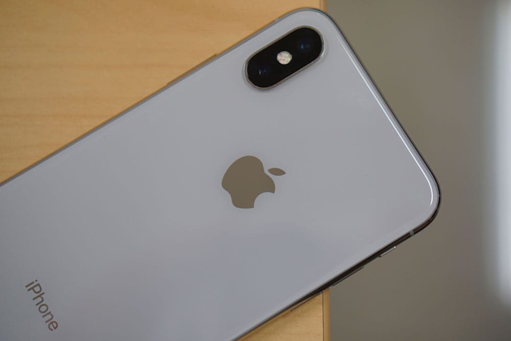 Inilah 4 Cara Menyalakan Lampu Notif iPhone Saat Ada Pemberitahuan ...