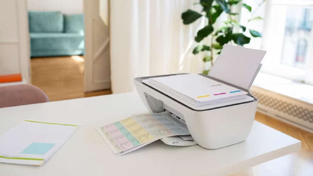 4 Cara Mengatasi Printer Epson Bermasalah, Cek Penyebab dan Solusinya ...