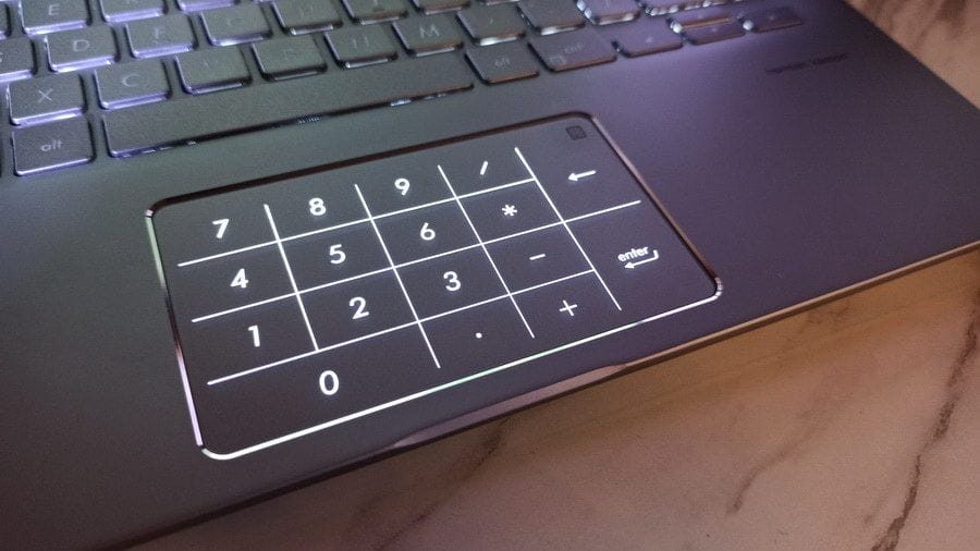 Inilah 4 Cara Mengaktifkan Numpad di Laptop dengan Mudah dan Simpel ...