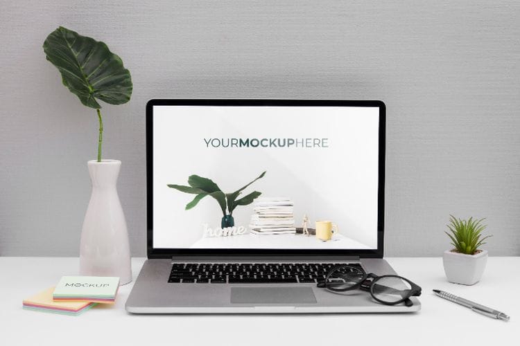 Begini 4 Cara Cek Auto Cut Off Charge Pada Laptop, Mudah dan Terupdate ...