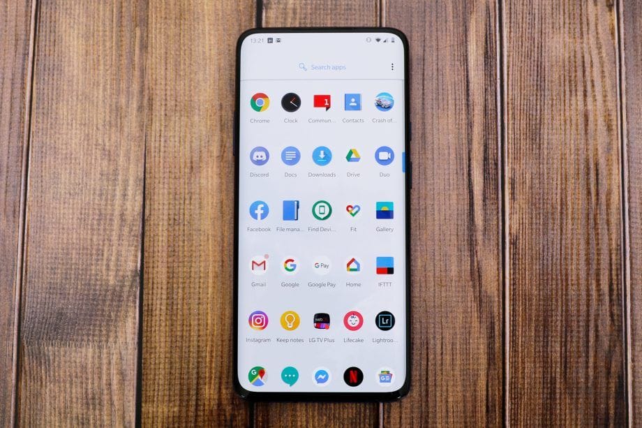 Rekomendasi 7 UI Android dengan Tampilan Terbaik dan Populer, Mana ...