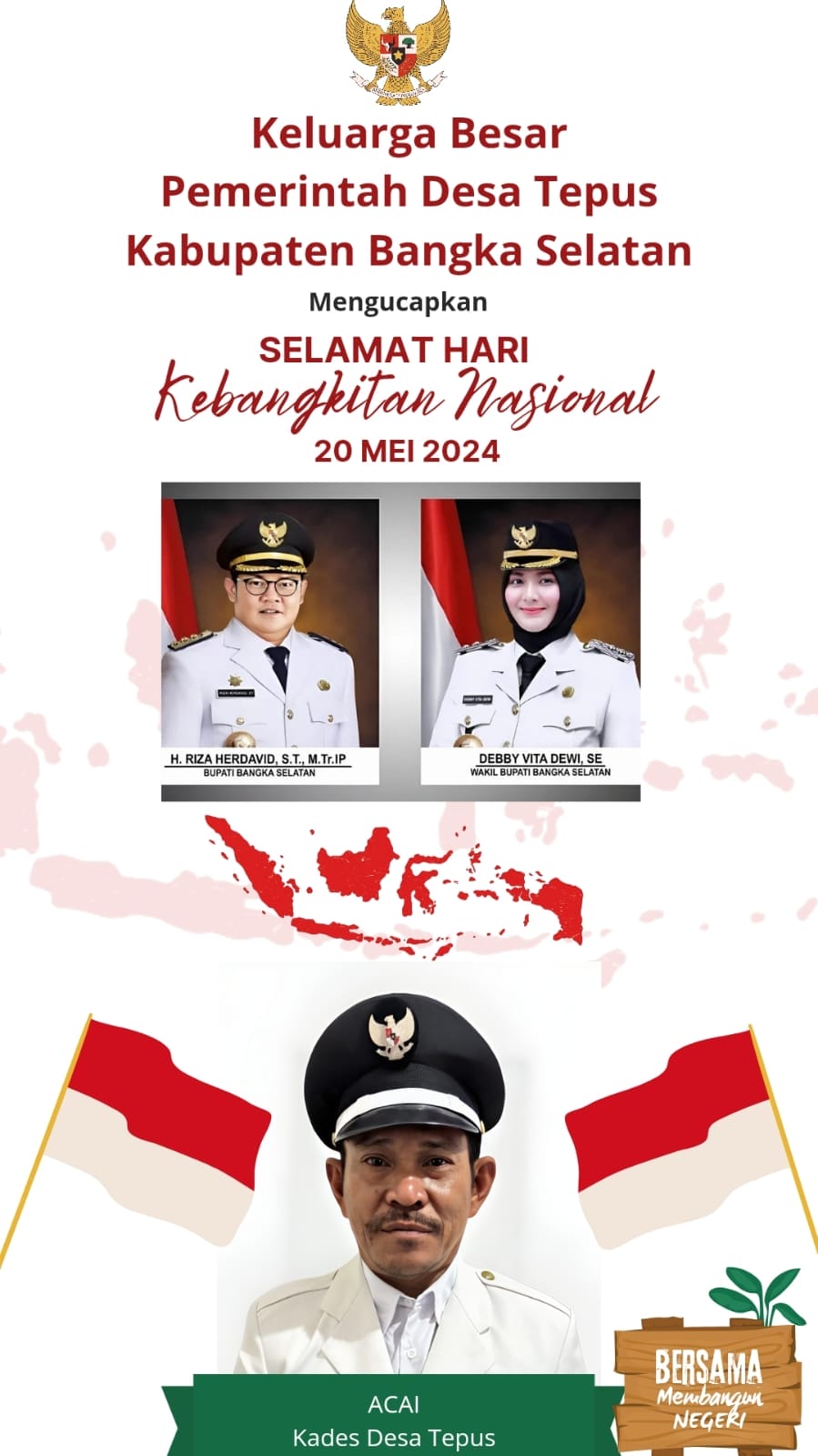 Beginilah 3 Cara Mengaktifkan SMS Premium untuk Menikmati Layanannya ...