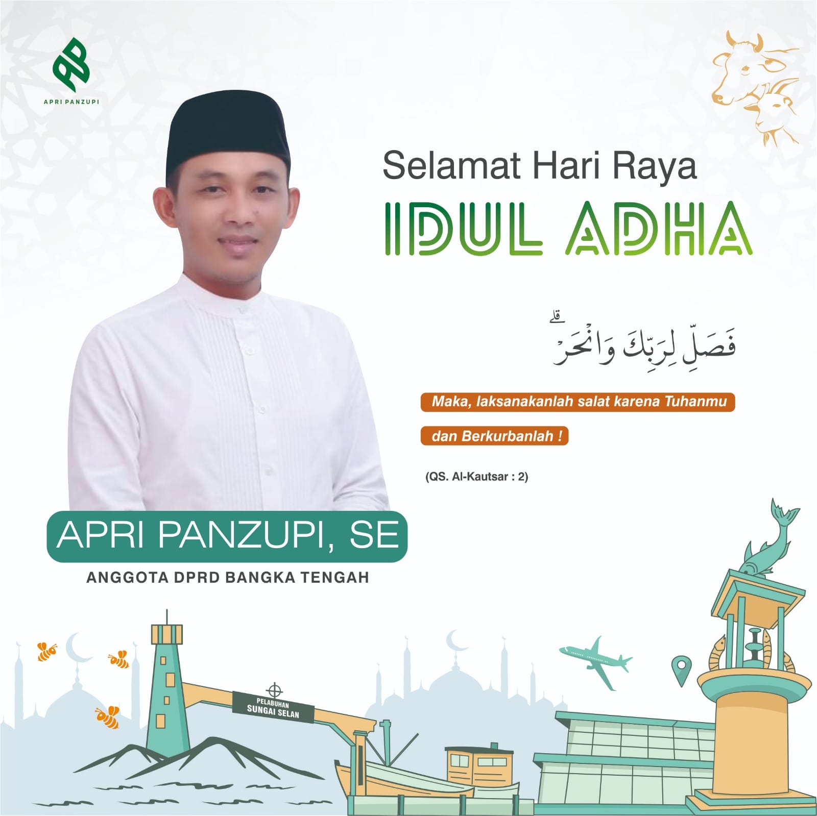 Begini 4 Cara Cek Auto Cut Off Charge Pada Laptop, Mudah dan Terupdate ...