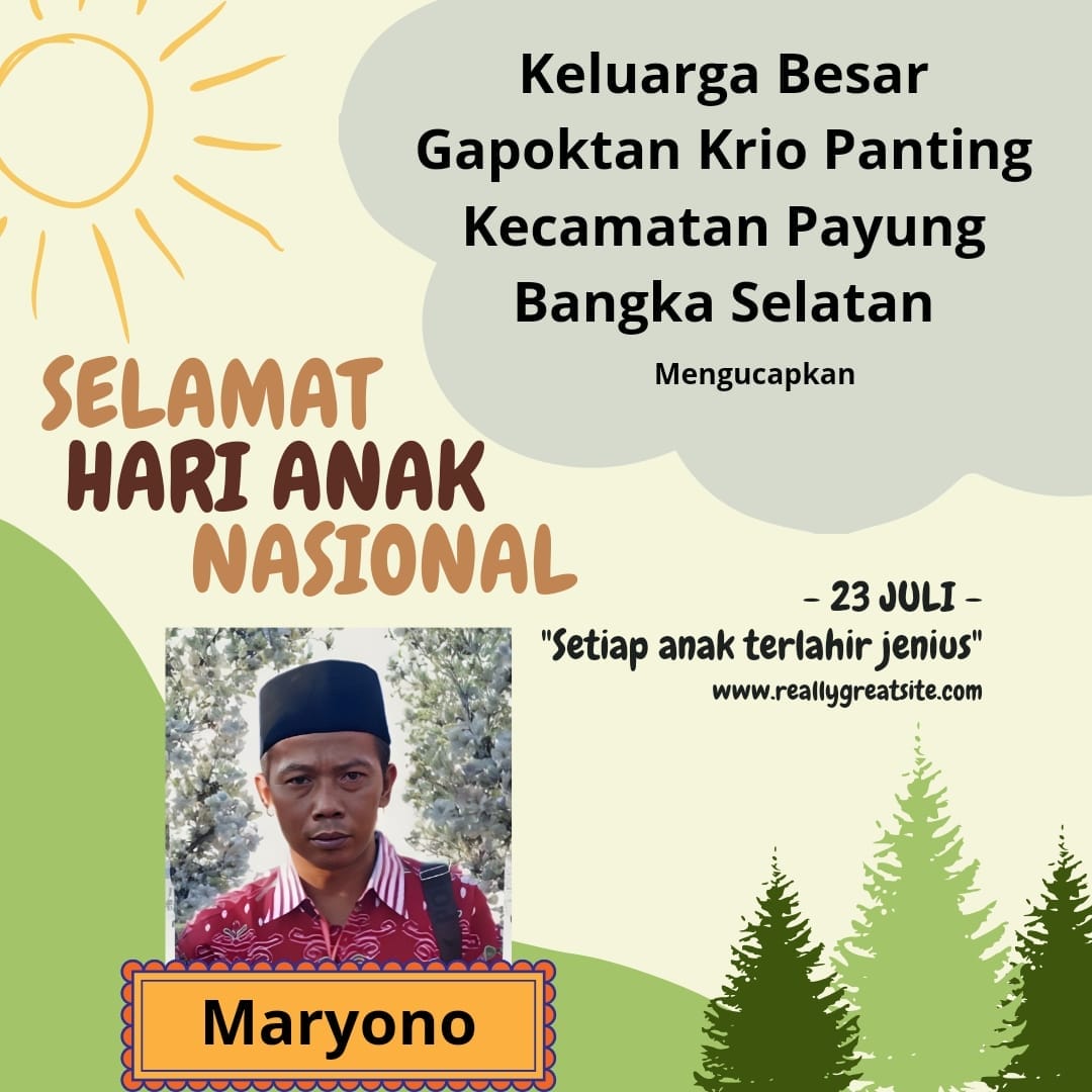 Begini 4 Cara Cek Auto Cut Off Charge Pada Laptop, Mudah dan Terupdate ...