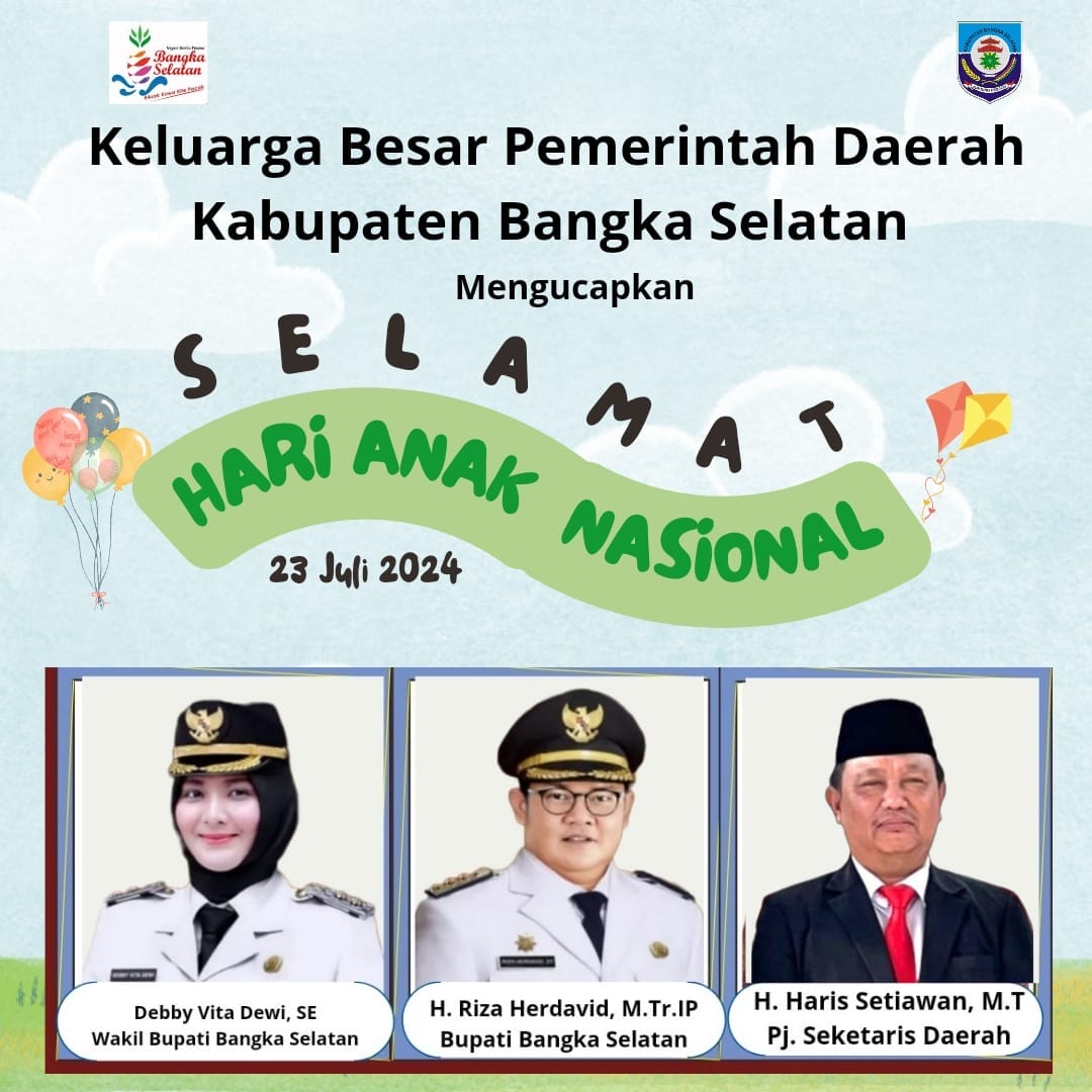 Inilah Cara Download di Ova Games Dengan Cepat dan Mudah | INTRIK.ID