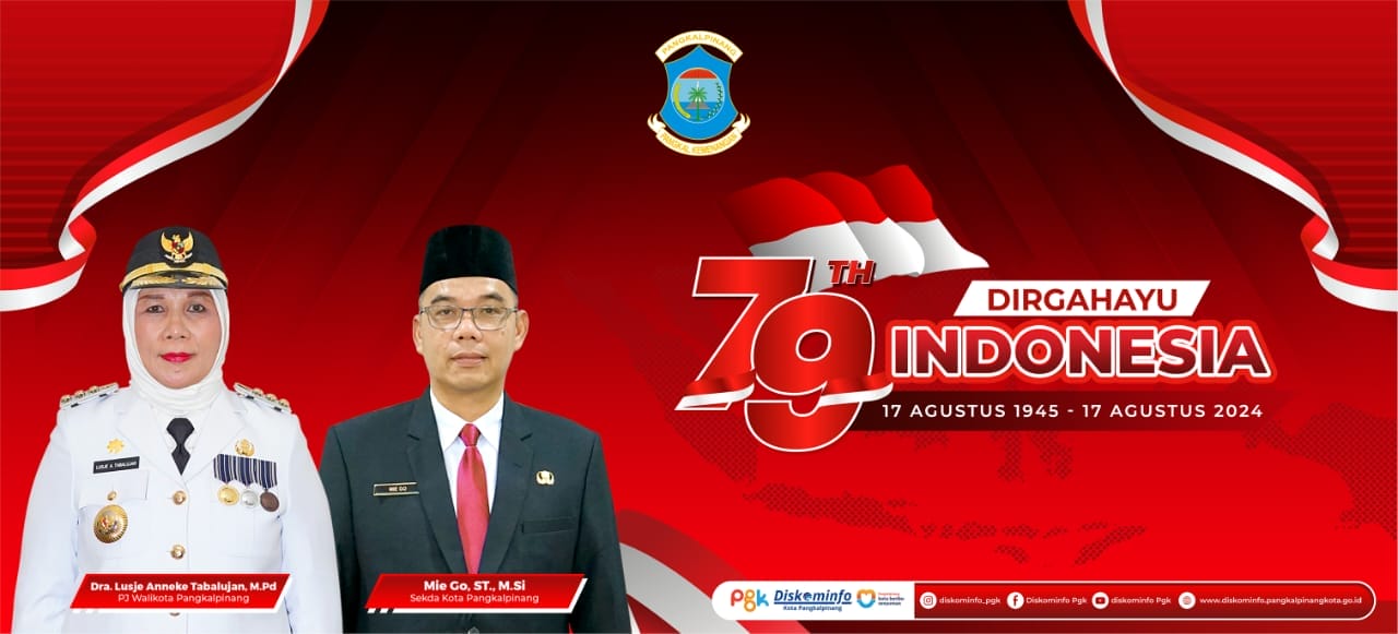 Begini 4 Cara Cek Auto Cut Off Charge Pada Laptop, Mudah dan Terupdate ...