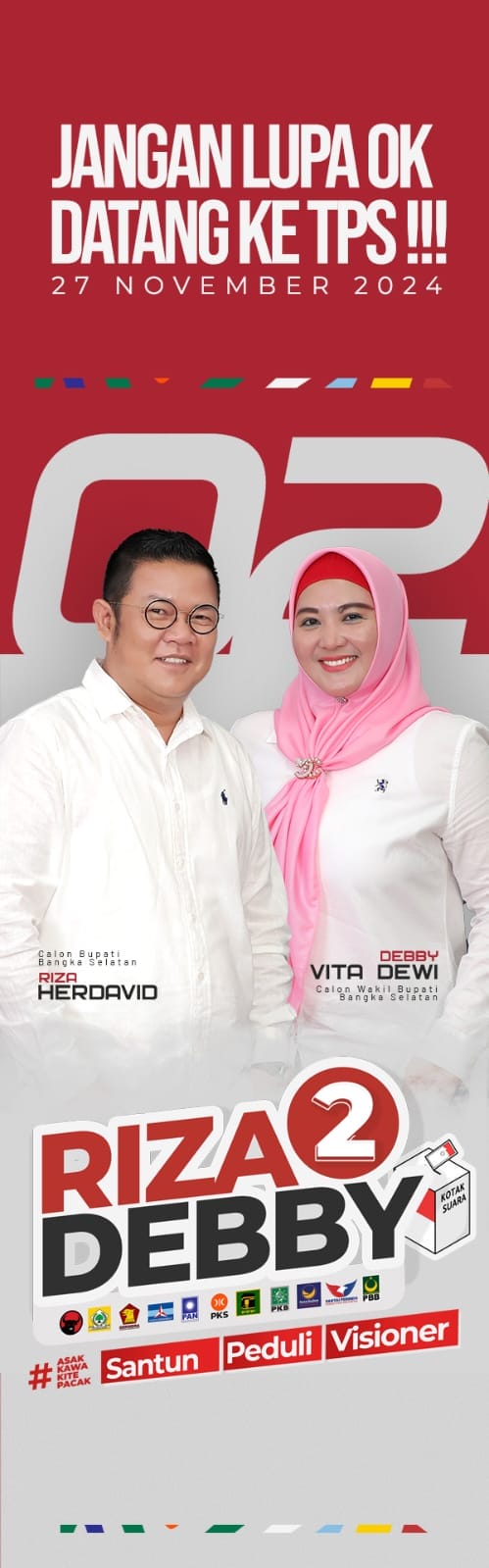 Begini 4 Cara Cek Auto Cut Off Charge Pada Laptop, Mudah dan Terupdate ...