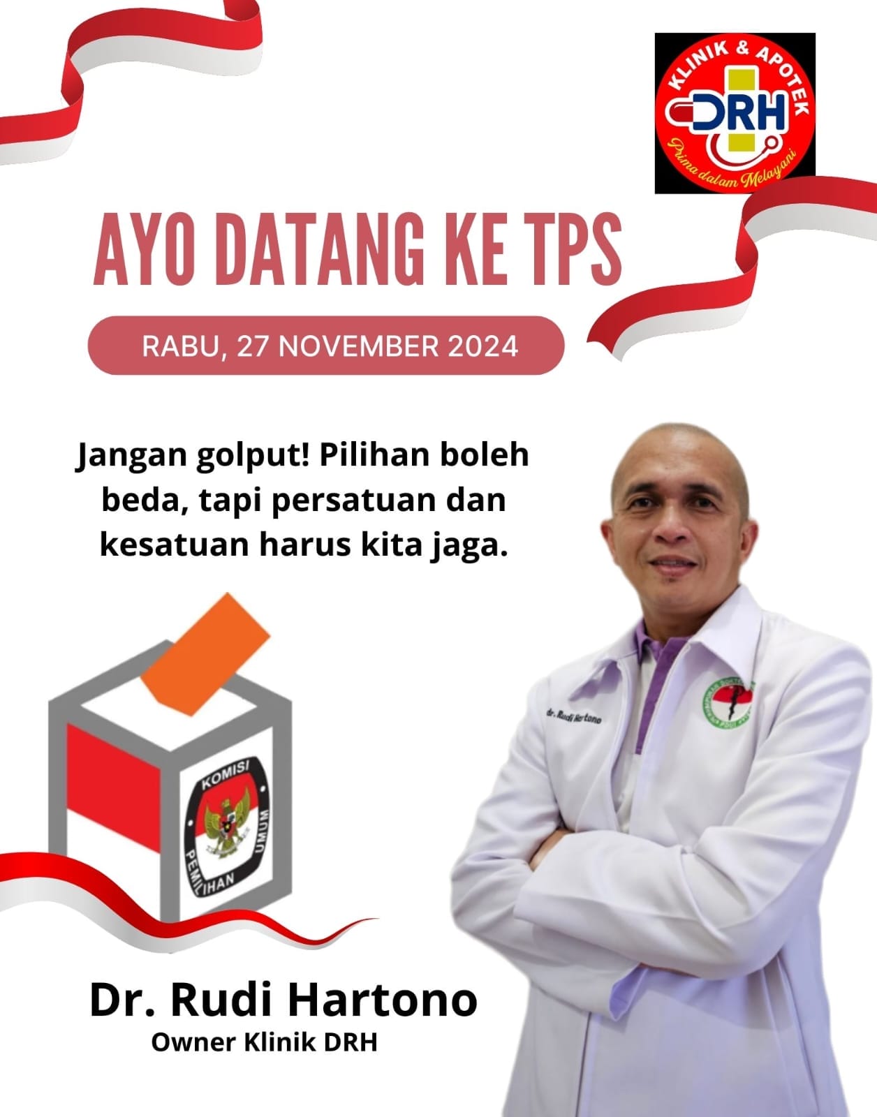 Begini 4 Cara Cek Auto Cut Off Charge Pada Laptop, Mudah dan Terupdate ...