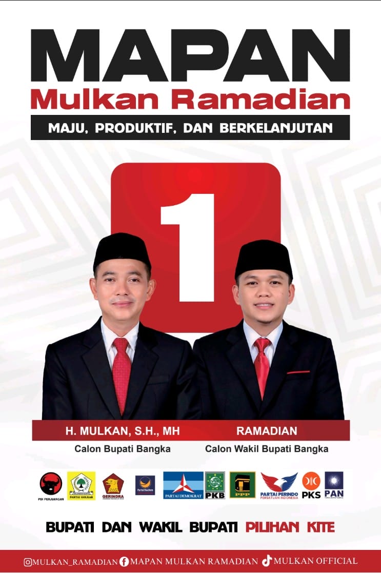 Begini 4 Cara Cek Auto Cut Off Charge Pada Laptop, Mudah dan Terupdate ...