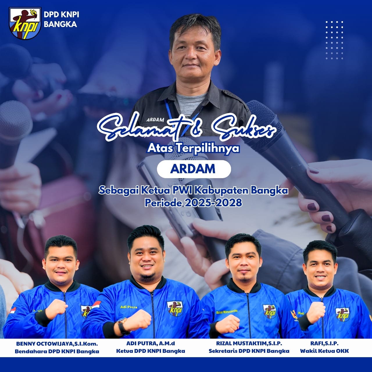 Inilah 5 Cara Mengatasi HP Konslet, Penyebab Charger dan Kenali Ciri ...