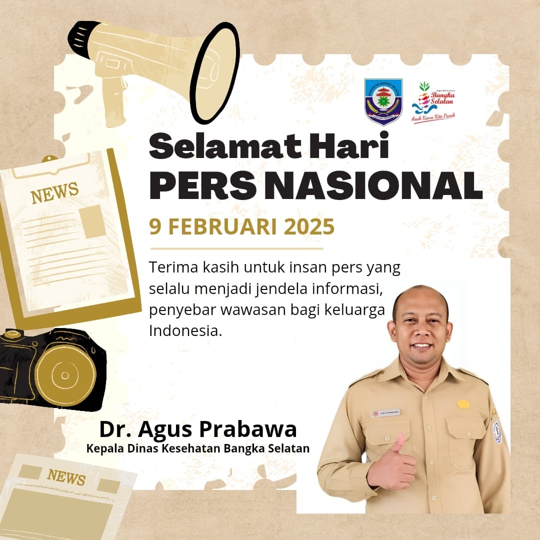 Begini 3 Cara Membuat Telegraph di Telegram dengan Langkah Mudah, Simak ...