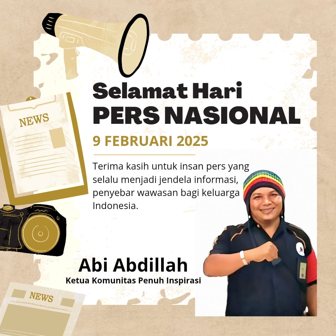 Begini 4 Cara Cek Auto Cut Off Charge Pada Laptop, Mudah dan Terupdate ...