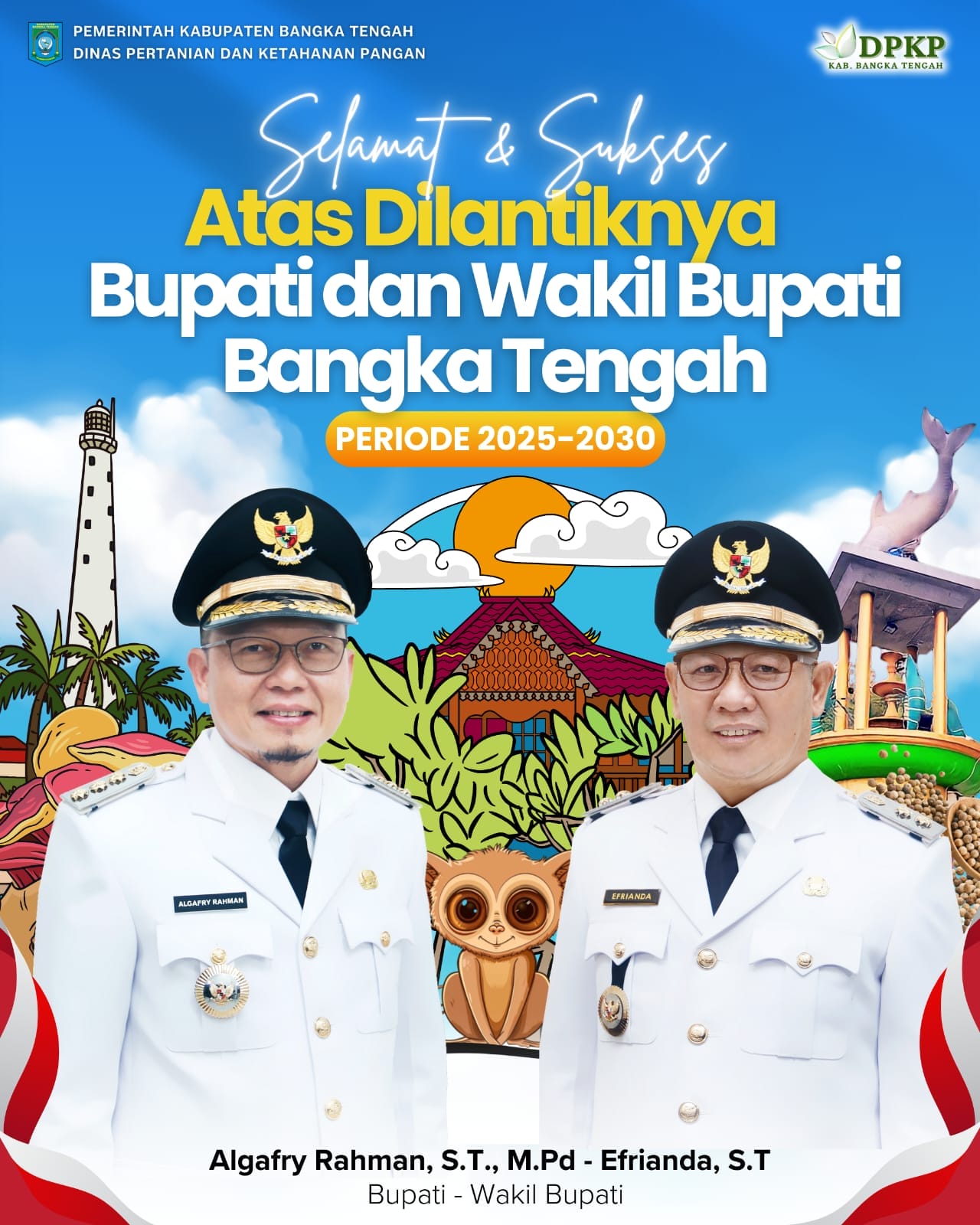 Inilah Cara Download di Ova Games Dengan Cepat dan Mudah | INTRIK.ID