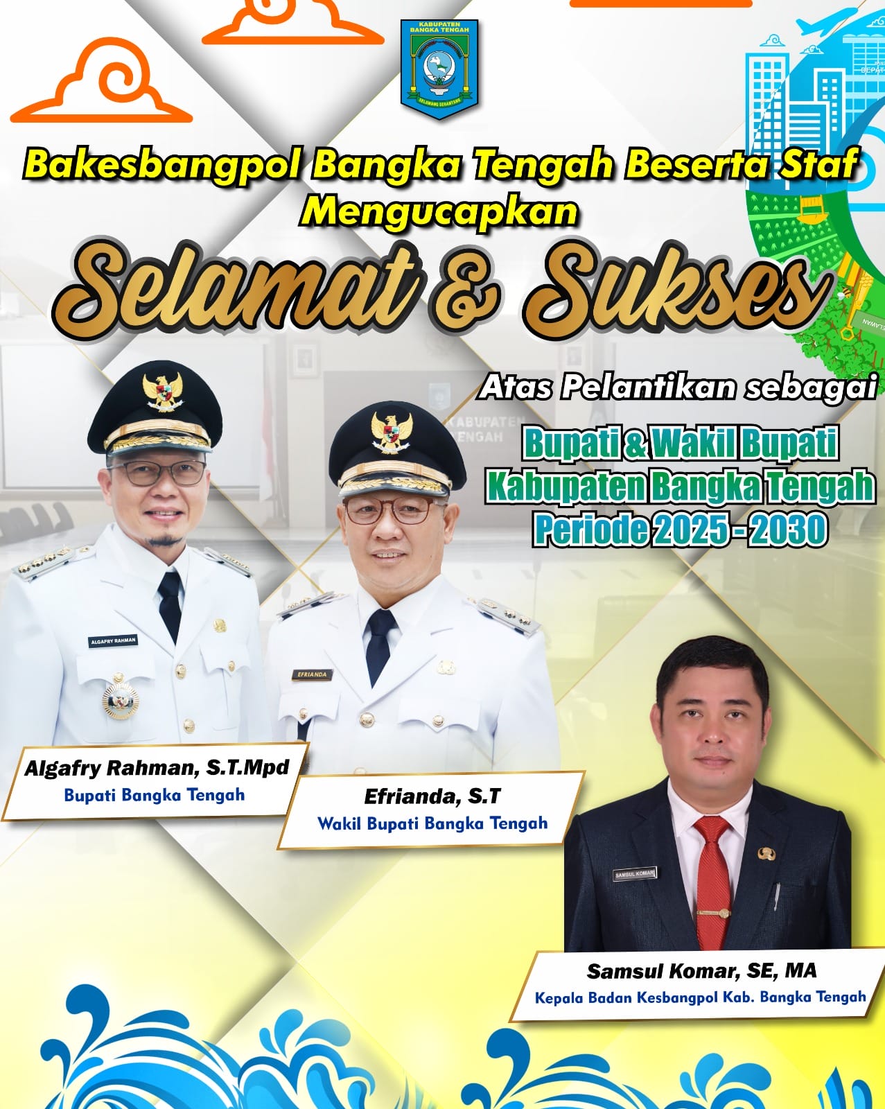 Inilah Cara Download di Ova Games Dengan Cepat dan Mudah | INTRIK.ID