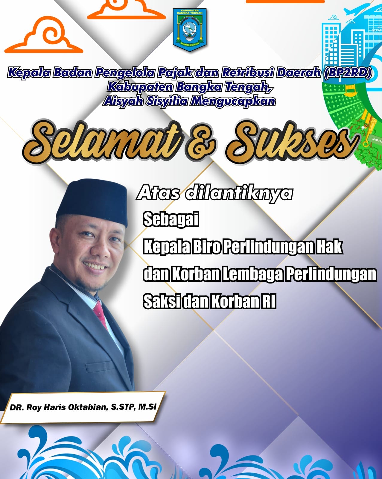 Inilah Cara Download di Ova Games Dengan Cepat dan Mudah | INTRIK.ID