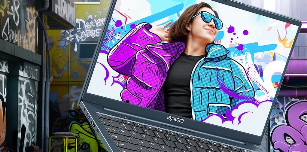 4 Cara Mengatasi Printer Epson Bermasalah, Cek Penyebab dan Solusinya ...